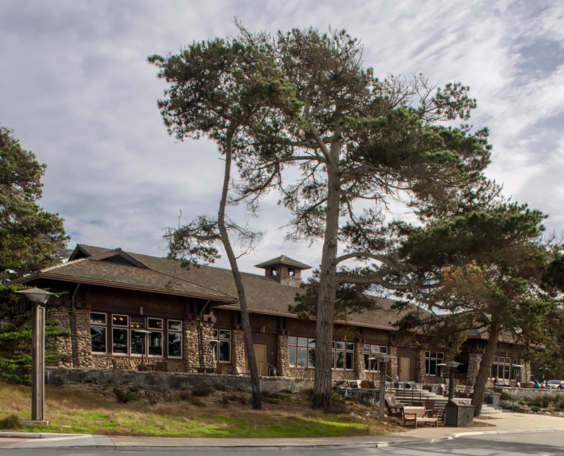 Asilomar Conference